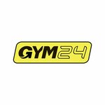 Gym24 (Prytyckaga Street No:156), spor ve jimnastik salonları  Minsk'ten