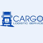 Cargo Logistic Service (Sovetov Street No:24А), lojistik firmaları  Novorossiysk'ten