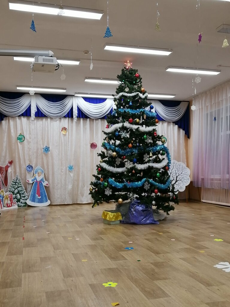 Aile sağlığı merkezi Фельдшерско-акушерский пункт Шидрово, Arhangelskaya oblastı, foto