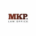Адвокатское бюро города Москвы МКП (Raspletina Street No:12к1), hukuk büroları  Moskova'dan