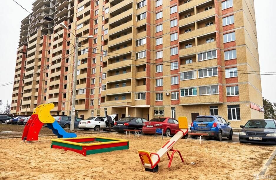 Saç uzatma Наращивание волос и афро, Voronej, foto