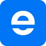 electro.cars (October Street No:57, Tsentralniy City administrative district, Tsentralniy Microdistrict), elektrikli oto şarj istasyonları  Krasnodar'dan