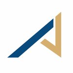 Investment Development Agency of the Development Fund of the Republic of Khakassia (ulitsa Krylova No:47А), devlet kurumları ve bakanlıklar  Abakan'dan