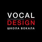 Vocal design (Gilyarovskogo Street No:65с1), müzik okulları ve konservatuarlar  Moskova'dan