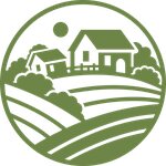 Glamping Priboi (Naberezhnaya ulitsa No:30, posyolok Priboy), glamping  Tataristan'dan