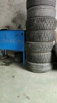 Автосервис Автоэлектрик-диагност (ulitsa Vakhi Aliyeva No:1к4), otomobil servisi  Grozni'den