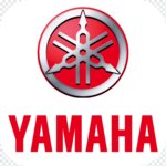Yamaha (Frunze Avenue No:30А), tekne, kayık, yat  Yaroslavl'dan