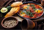 Mazal Tov (prospekt Pobedy No:4Б), kafe  Kislovodsk'tan