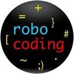 Robocoding (Sredne-Moskovskaya street No:7/9), bilgisayar kursları  Voronej'den