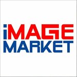 Image market (ulitsa Fyodorova No:1Д), reklam ajansları  Çeliabinsk'ten