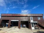 AutoMir (Городское шоссе No:15А), otomobil servisi  Sevastopol'dan
