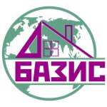 Базис (Pushkina Street No:165), lisanslı harita kadastro büroları  Abakan'dan