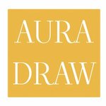 Aura draw (Respublikanskaya Street No:84), sanat atölyeleri  Yaroslavl'dan