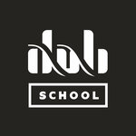 DubSchool (Mira Avenue No:71с1), meslek kursları  Moskova'dan
