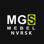 Mgs Mebel (Volgogradskaya Street No:6Б), özel mobilya yapımı  Novorossiysk'ten