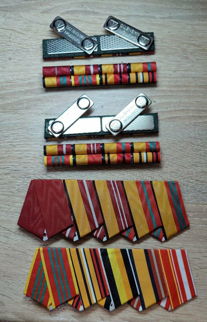 Hediyelik eşya üretimi ve toptan satışı Plankimoscow, Moskova, foto