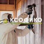 Ксофико (Bresckaja Street No:34), isı yalıtım malzemeleri  Minsk'ten
