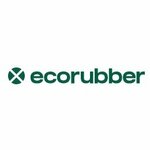 Eco Rubber (Zavodskaya Street No:2, mikrorayon Klimovsk), zemin kaplamaları  Podolsk'tan