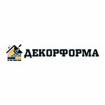 Decorform (Leningradskoye Highway No:58с7), kaplama malzemeleri  Moskova'dan