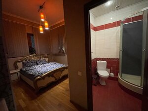 Maria Guest House (No:34, Strelkovo Village), otel  Moskova ve Moskovskaya oblastından