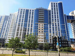 Exotic (Chistopolskaya Street No:88), kısa süreli konaklama  Kazan'dan