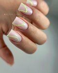 AG_nail (No:2303, Zelenograd), manikür-pedikür  Zelenograd'dan