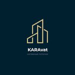 Натяжные потолки (Kievskaya Street No:1), tavan sistemleri  Samara'dan