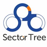 Sector Tree (Baizakov Street No:194), yazılım firmaları  Almatı'dan