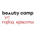 Beauty camp by Город красоты (ulitsa Shakhtyorov No:66), güzellik coworking  Krasnoyarsk'tan