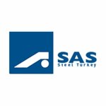 SAS Steel (Yenişehir Mah., Şefika Sok., No:10, Pendik, İstanbul), metal konstrüksiyon firmaları  İstanbul'dan