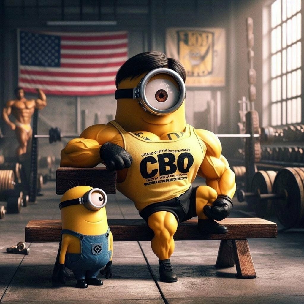 Bira dükkanı Авиатор, Seversk, foto