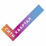 Сити-квартал на Измайлова (Izmailova Street No:41Б), konut blokları  Penza'dan