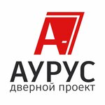 Аурус (Professora Popova Street No:23М), kapılar  Saint‑Petersburg'dan