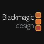 Blackmagic (Nizhnyaya Krasnoselskaya Street No:40/12к6), ses ve video cihazlarının tamiri  Moskova'dan