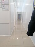 Стоматология (ulitsa Volodina No:28, Tryokhgorny), özel ağız ve diş sağlığı klinikleri ve muayenehaneleri  Triohgorny'den