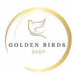 Golden Birds (Voskresenskaya Street No:59), giyim mağazası  Arhangelsk'ten