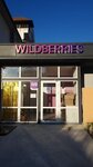 Wildberries (Ruzheynaya Street No:39, Urban-Type Settlement of Sirius), teslimat noktası  Krasnodarski krayından