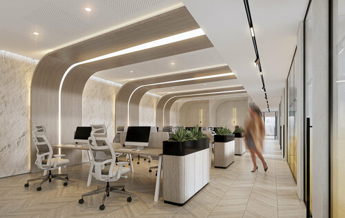 Photo: Acm Limited, investment company, Abu Dhabi, Hamouda Bin Ali Al ...