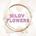 Nilov Flowers (Polevaya Sabirovskaya Street No:47к1), çiçekçiler  Saint‑Petersburg'dan