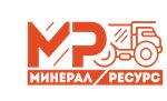 MineralResurs (Reki Smolenki Embankment No:14), endüstriyel mineraller  Saint‑Petersburg'dan