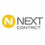 Next Contact (Kalinina Street No:13), çağrı merkezleri  Volgograd'dan