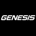 Genesis (Zhandosov Street No:39/3), express yağ değişim noktası  Almatı'dan