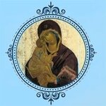 Monastirskaya lavka (Mozhayskaya ulitsa No:38к1, Ordzhonikidze Village), dini ürünler  Rostov‑na‑Donu'dan