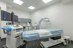 Клиника Блок Боли (Gilyarovskogo Street No:39с1), tıp merkezleri ve klinikler  Moskova'dan