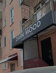 Dark Mood (No:29, 3-y kvartal), güzellik salonu  Zgeleznogorsk‑Ilimskiy'den