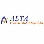 Alta Yeminli Mali Müşavirlik (Fetih Mah., Tahralı Sok., No:7, Ataşehir, İstanbul), mali müşavir  İstanbul'dan