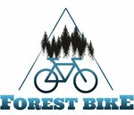 ForestBike (ulitsa Ordzhonikidze No:58), bisiklet kiralama  Sysert'ten