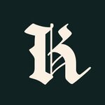 Kamelot (Serafimy Deryabinoy Street No:15к1), saunalar  Yekaterinburg'dan