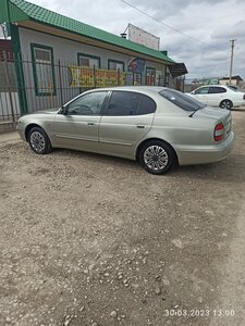 Автосервис (улица 40 лет Победы No:20А, село Садовое), otomobil servisi  Kırım Cumhuriyeti'nden