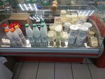 Галактика (Sovetskaya ulitsa No:92А, selo Kamyshenka), market  Altayski krayından